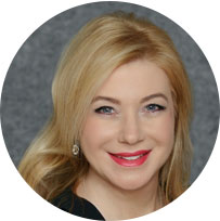 DermSpotlight: Beauty Tips, Skincare Product Reviews, & More