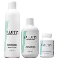 Hair Growth Products - Best Hair Regrowth Treatments