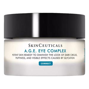 The 13 Best Eye Creams for Dark Circles of 2024