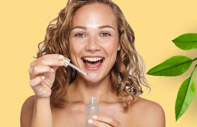 The Best Stem Cell Serums of 2024, Tested & Reviewed
