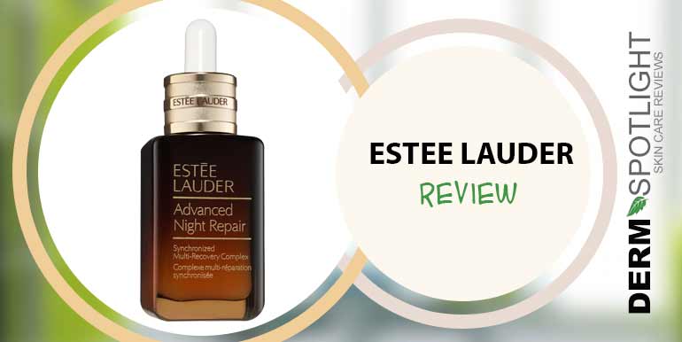 Estee Lauder Reviews: A Closer Look At Estée Lauder Products