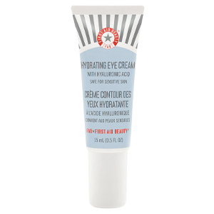 14 Best Hydrating Eye Creams 2024 | According To Experts