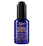12 Best Face Oils | Recommended by Dermatologists