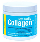 Best Collagen Supplements for Youthful Skin in 2025