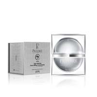 Predire Paris Reviews 2023 - Does It Really Work As Advertised?