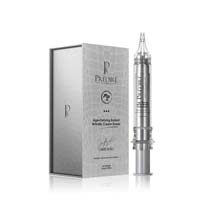 Predire Paris Reviews 2023 - Does It Really Work As Advertised?