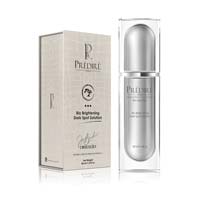 Predire Paris Reviews 2023 - Does It Really Work As Advertised?