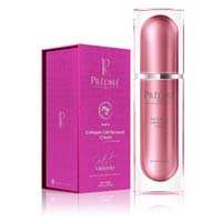 Predire Paris Reviews 2023 - Does It Really Work As Advertised?