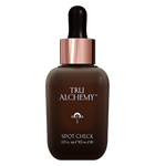 17 Best Face Serums 2025 | Reviewed By Experts